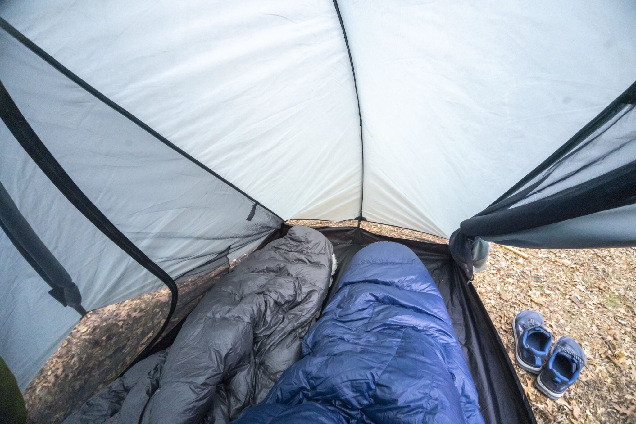Best Ultralight Tents of 2026, Tested & Reviewed | CleverHiker