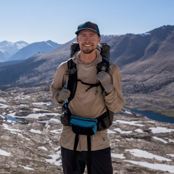 Best Backpacking Backpacks of 2025, Tested & Reviewed | CleverHiker