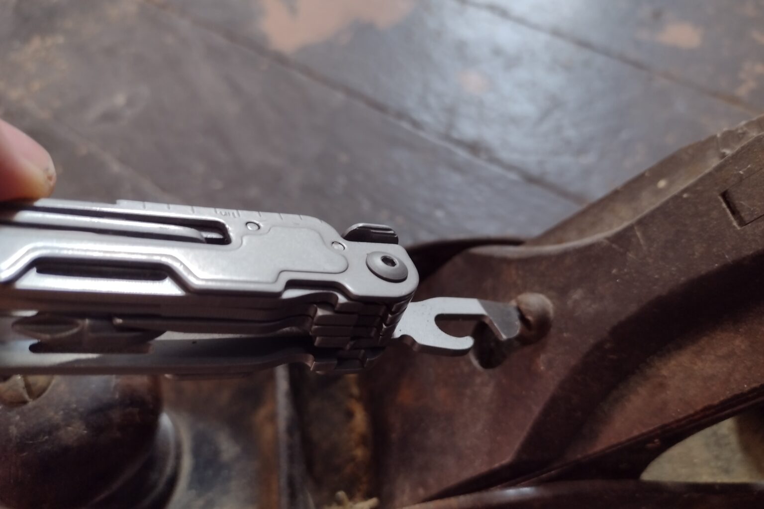 Best Multitools of 2025, Tested & Reviewed | CleverHiker