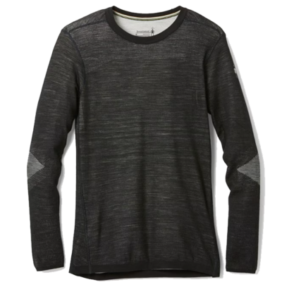 7 Best Base Layers of 2025, Tested & Reviewed | CleverHiker