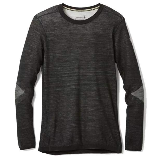 7 Best Base Layers of 2025, Tested & Reviewed | CleverHiker