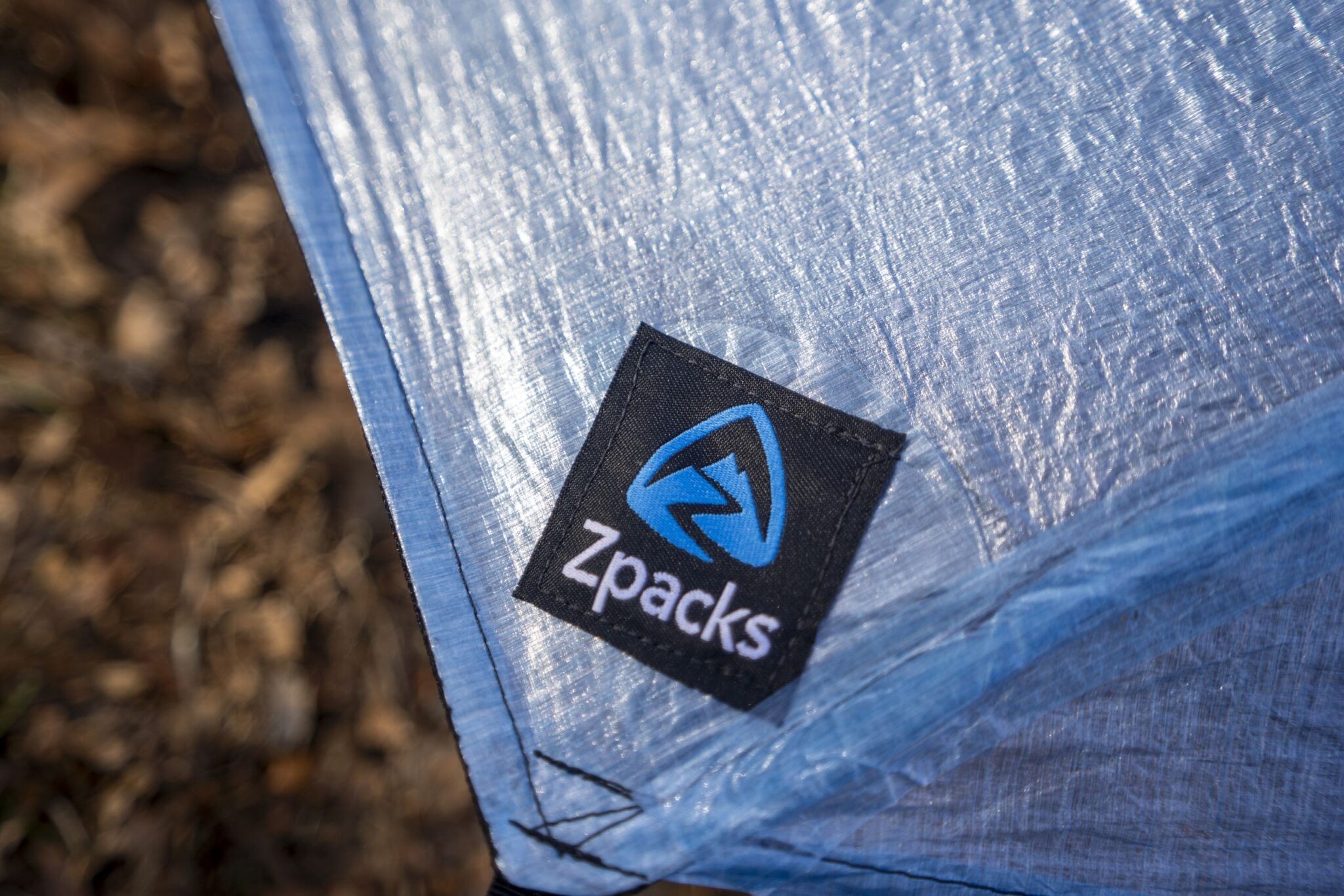 Zpacks Offset Duo Tent Review | CleverHiker