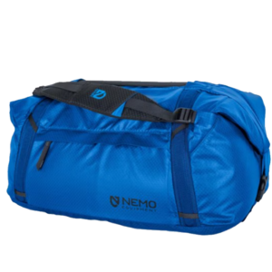 Best Duffel Bags of 2026, Tested & Reviewed | CleverHiker