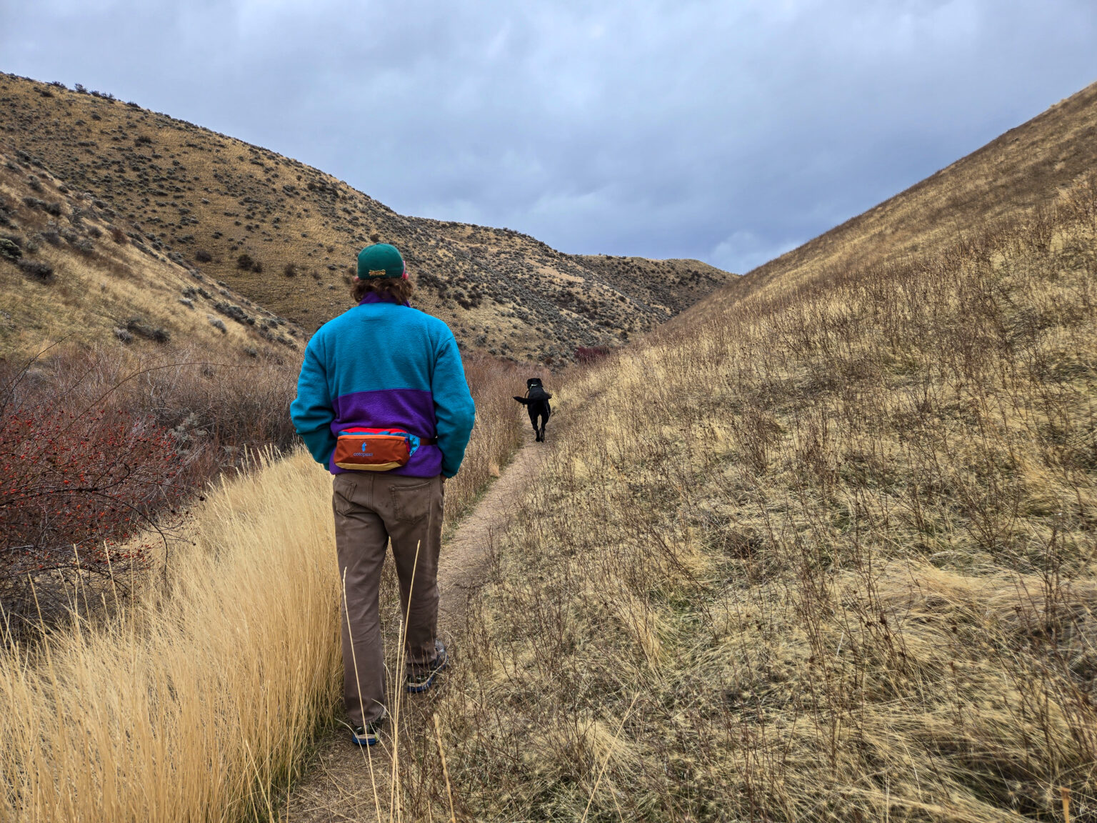 What to Wear Hiking & Backpacking with Ultralight Options | CleverHiker