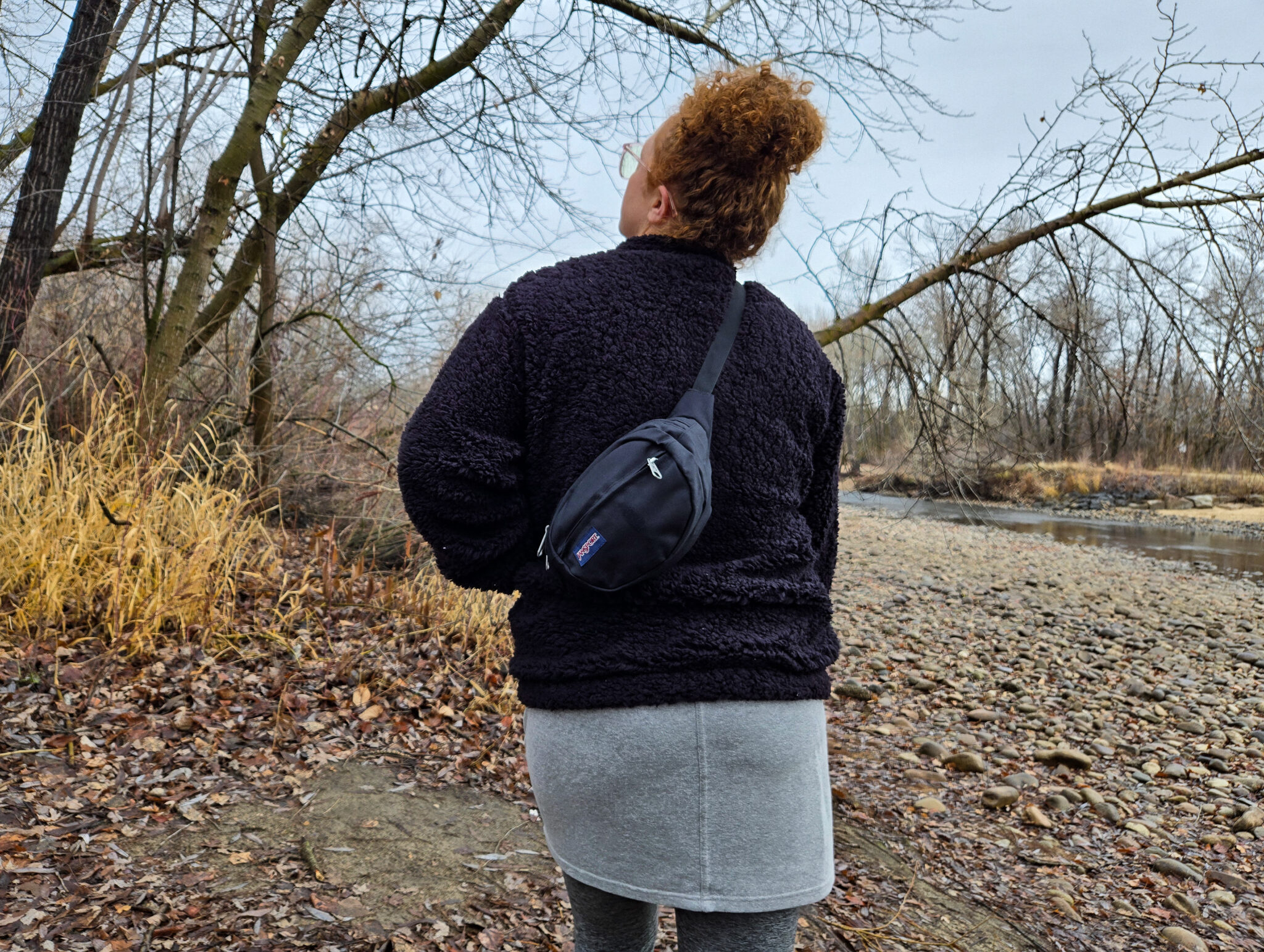 Hiking Gear Reviews, Expert Tips, & Trail Guides | CleverHiker