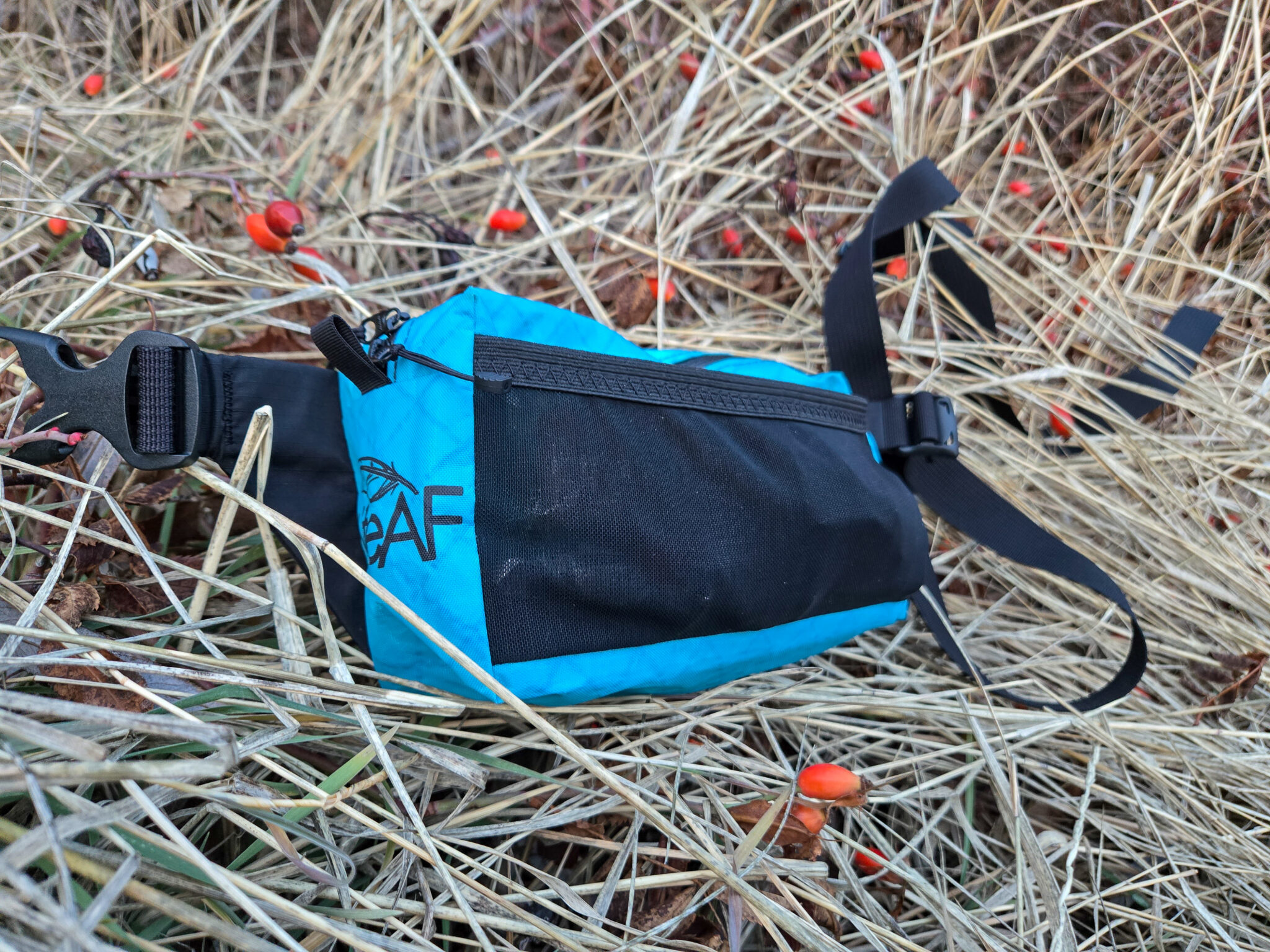Best Hiking Fanny Packs of 2025, Tested & Reviewed | CleverHiker