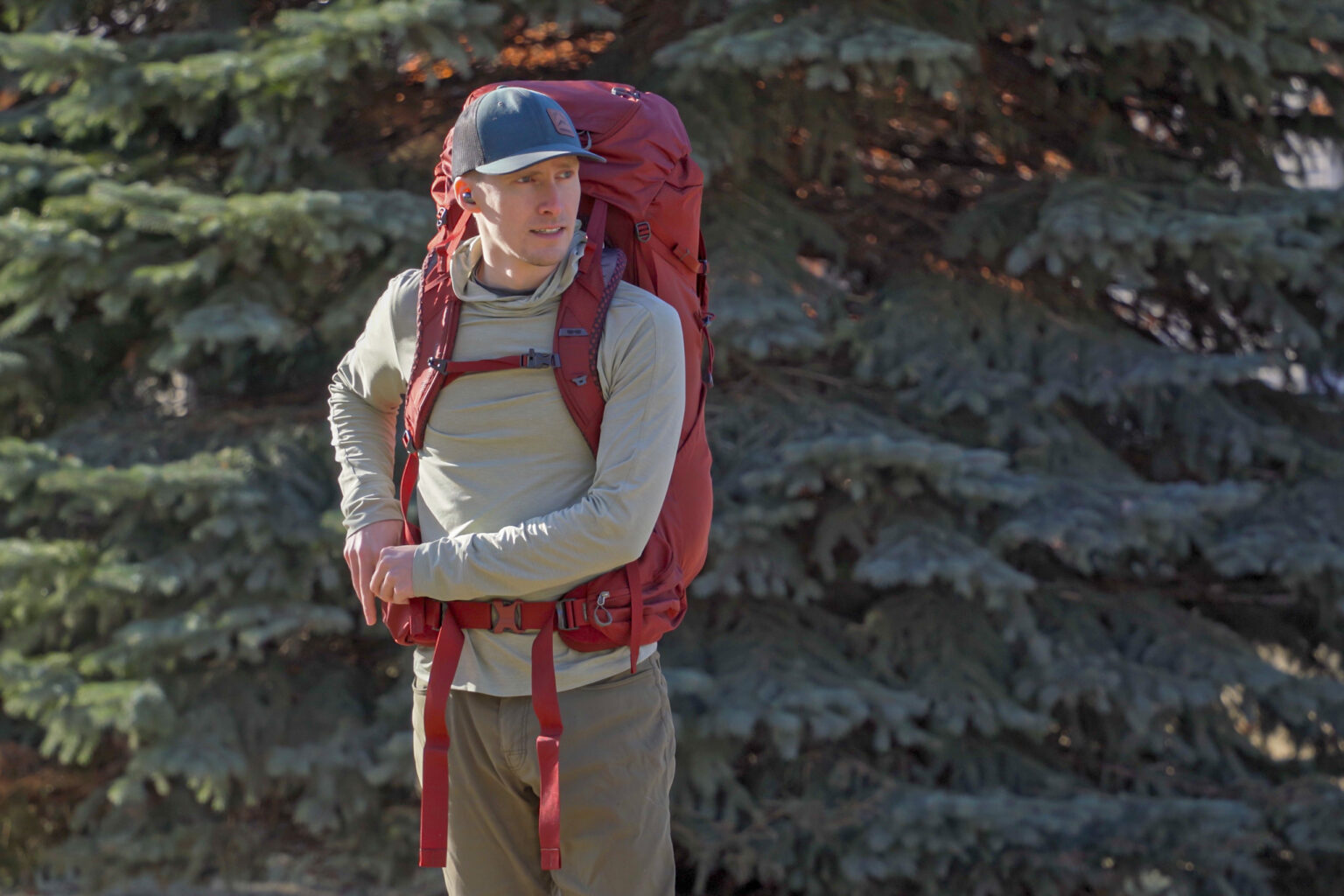 REI Co-op Trailmade 2 Tent Review | CleverHiker