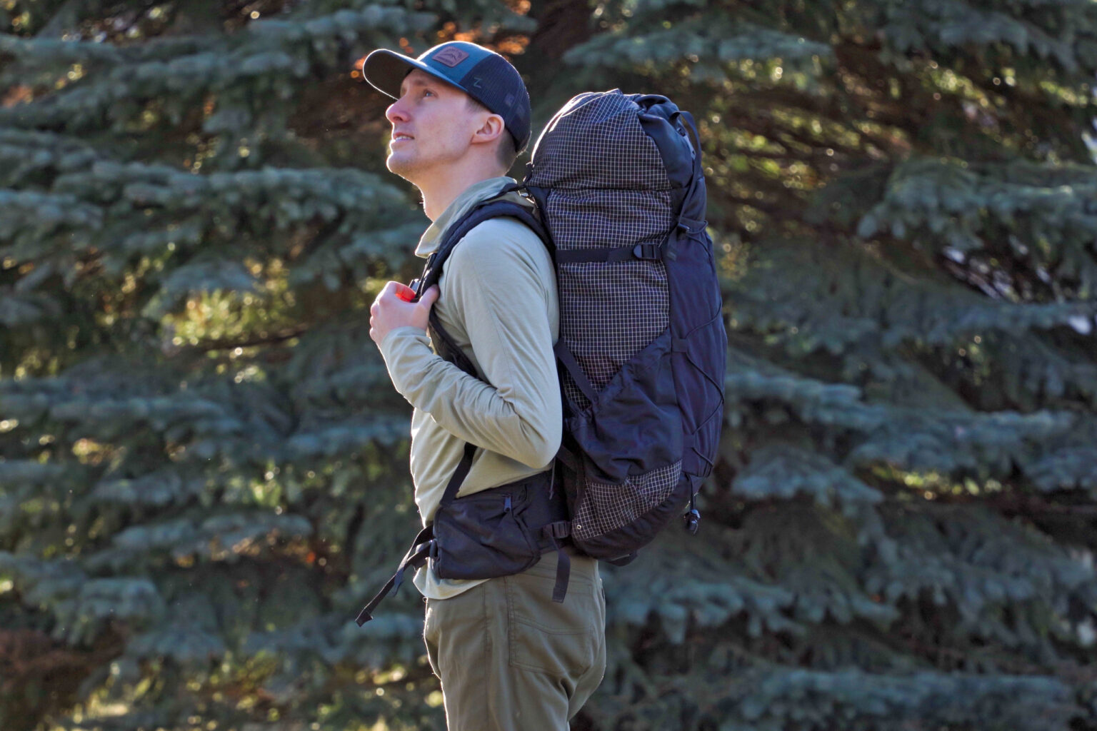 Ultimate Backpacking Checklist & Gear Essentials | CleverHiker