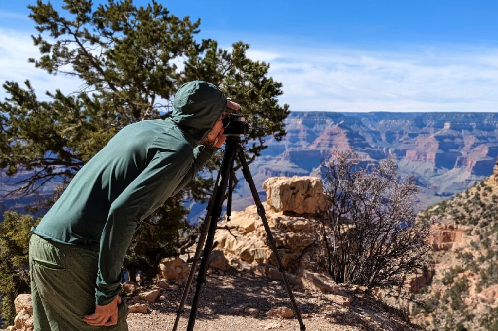 6 Best Day Hikes in the Grand Canyon | CleverHiker