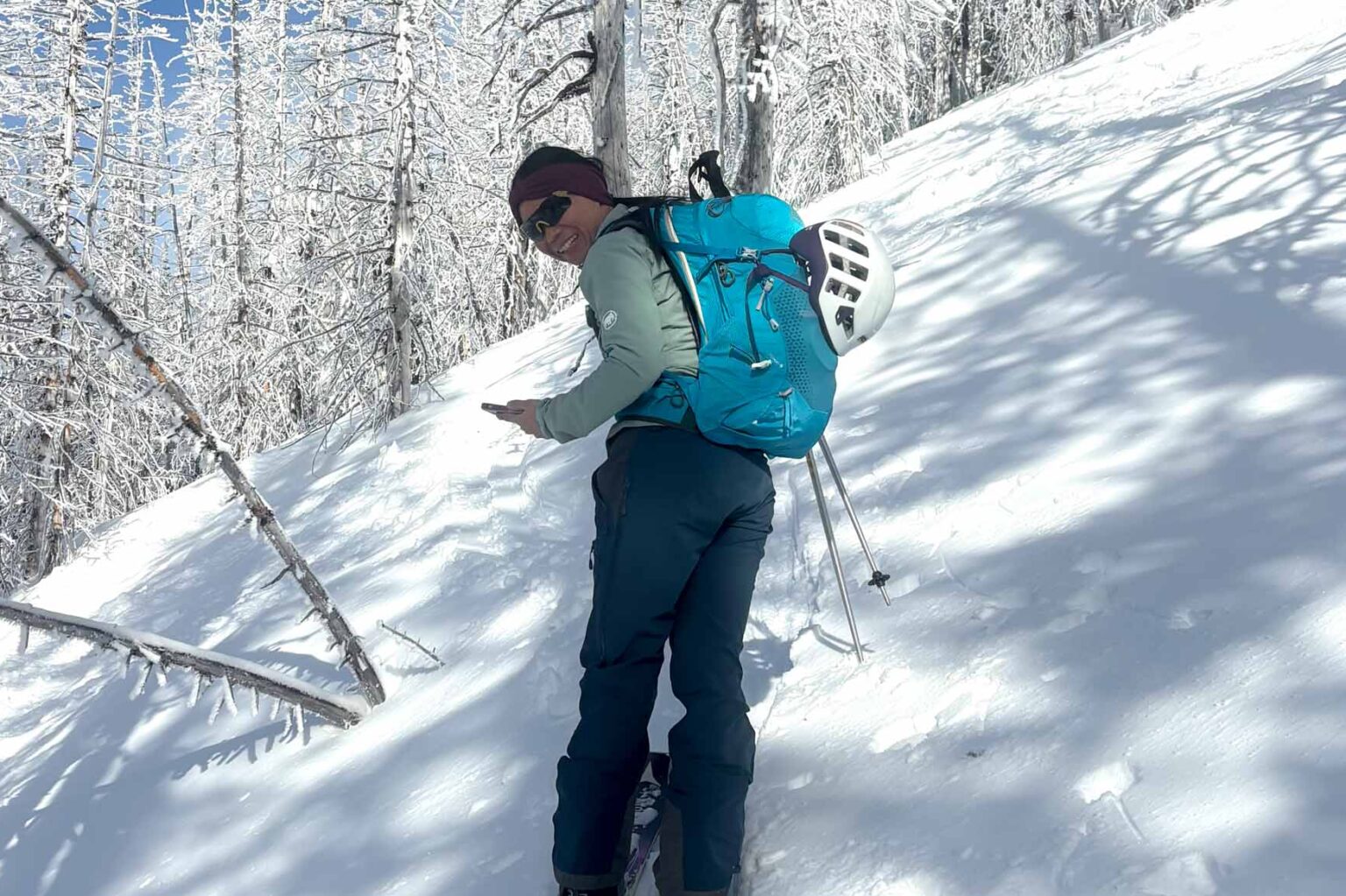7 Best Running Hydration Vests & Packs of 2026 | CleverHiker