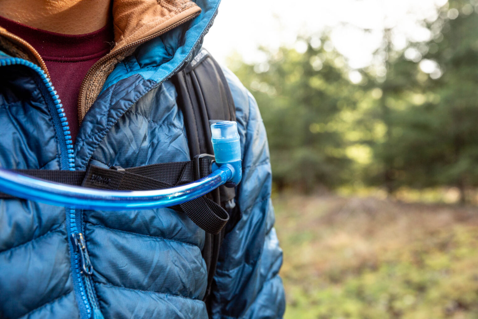 Best Hydration Packs of 2026, Tested & Reviewed | CleverHiker