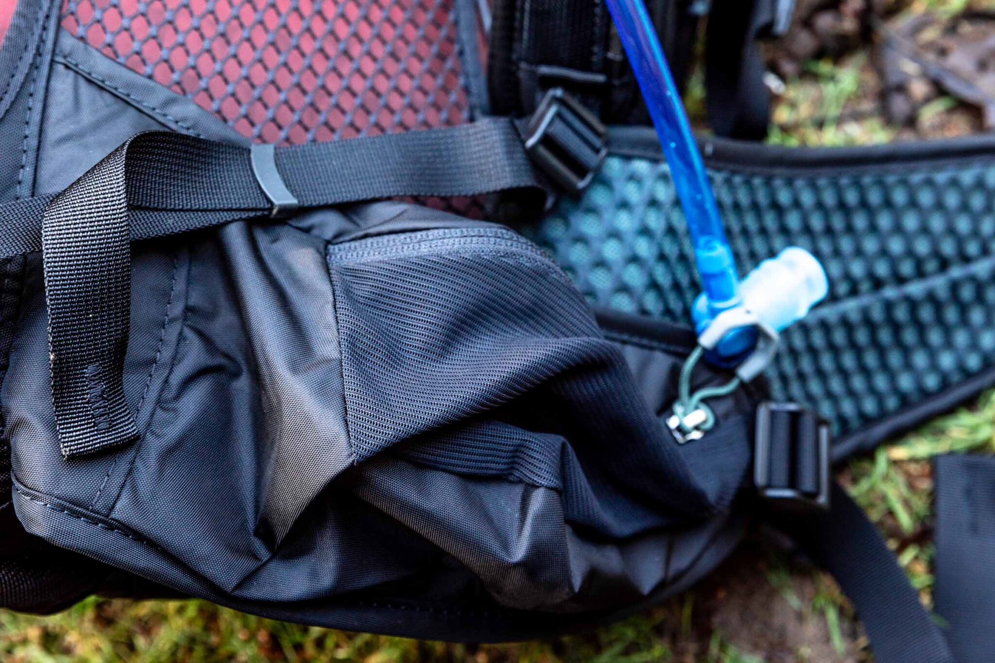 Best Hydration Packs of 2026, Tested & Reviewed | CleverHiker