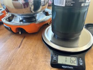 Jetboil Genesis Basecamp System Review | CleverHiker