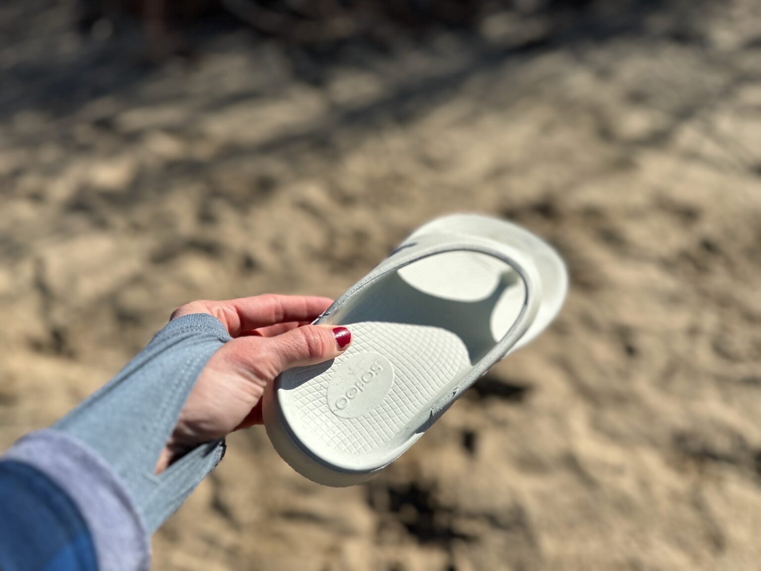 Best Camp Shoes of 2026, Tested & Reviewed | CleverHiker