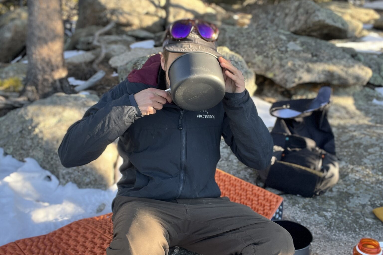 Best Backpacking Cookware of 2026 | CleverHiker