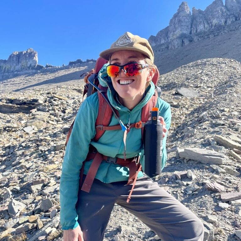 Rab Deep Cover Down Parka Review | CleverHiker