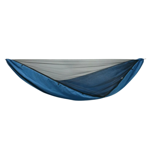 Best Camping Hammocks of 2025, Tested & Reviewed | CleverHiker