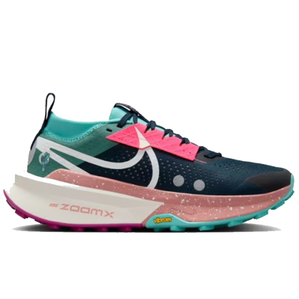 Best Trail Running Shoes for Women of 2025, Tested & Reviewed | CleverHiker