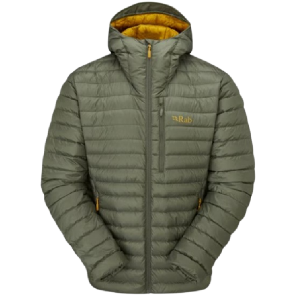 Best Down Jackets of 2025, Tested & Reviewed | CleverHiker