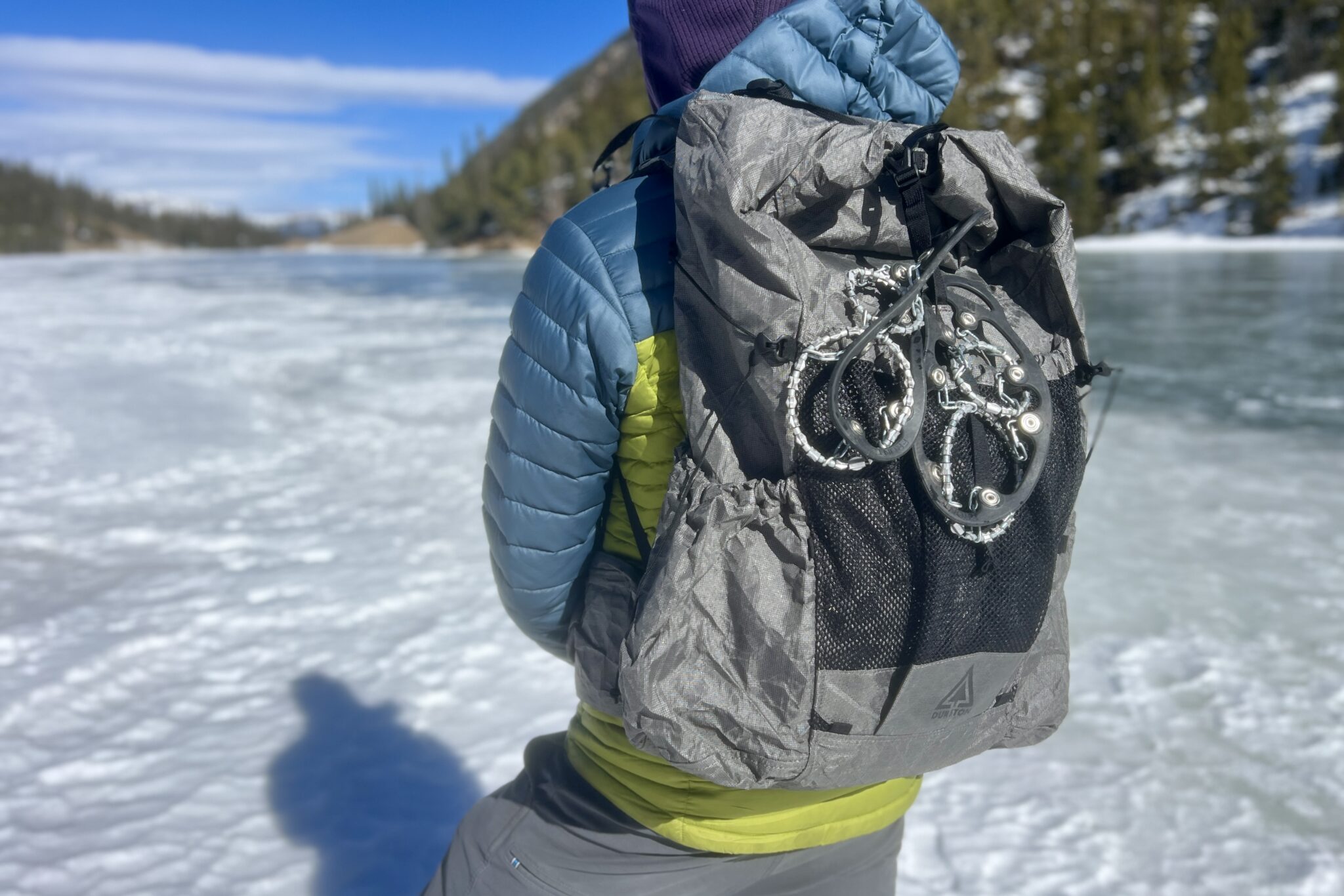 A Complete Guide to Hiking the Grand Sawtooth Loop | CleverHiker