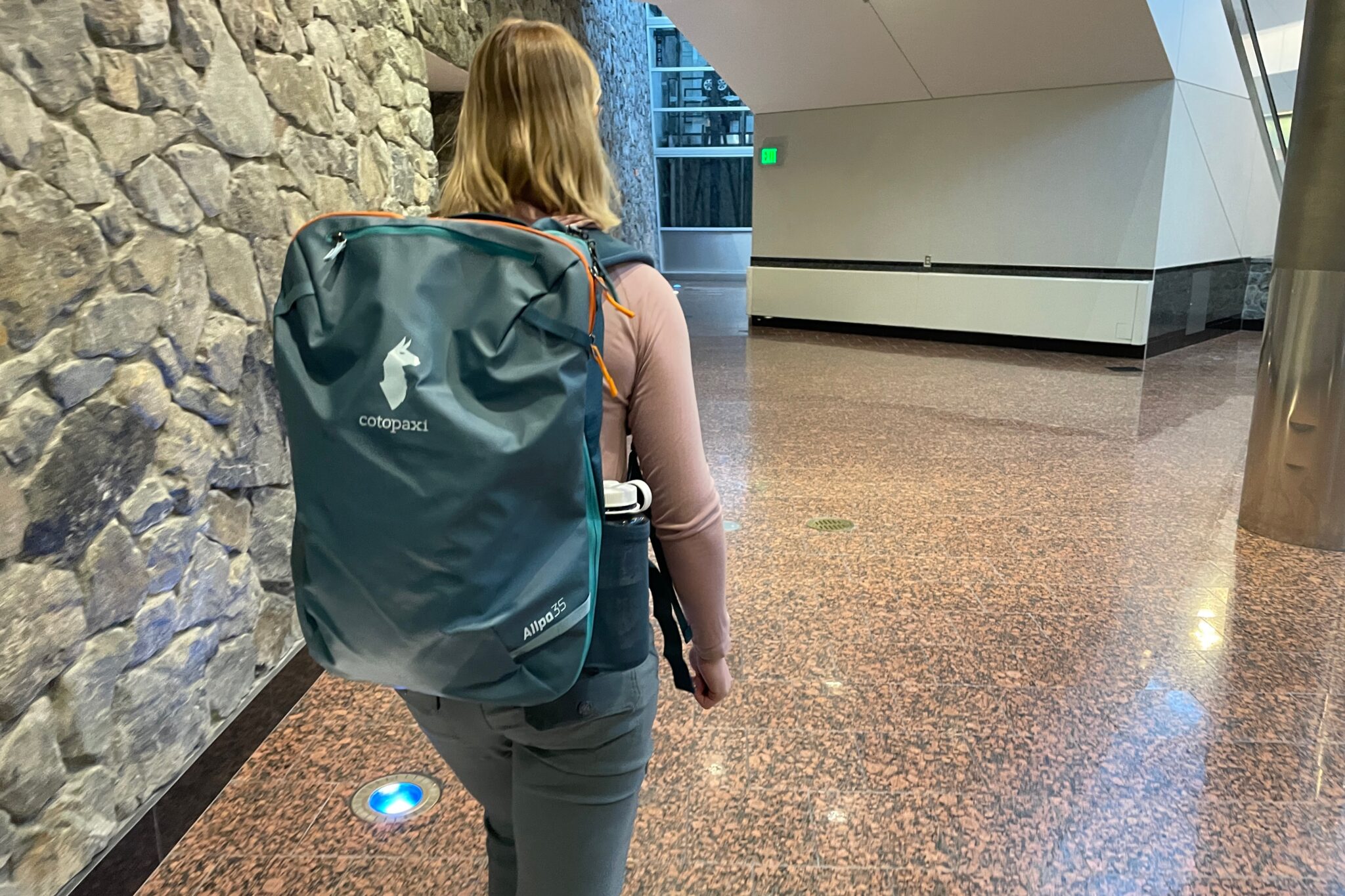 Best Travel Backpacks of 2025 | CleverHiker