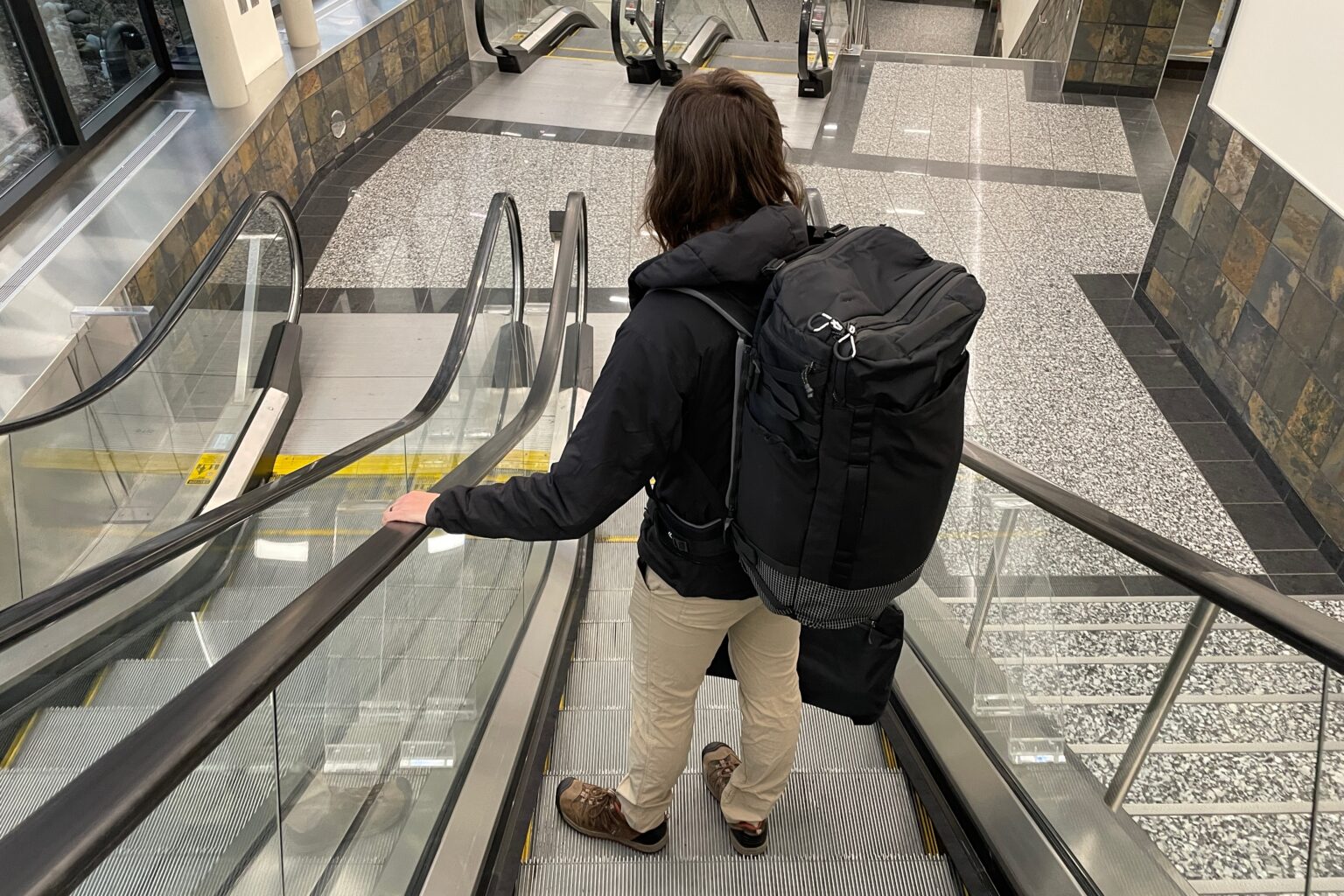 Best Travel Backpacks of 2025 | CleverHiker