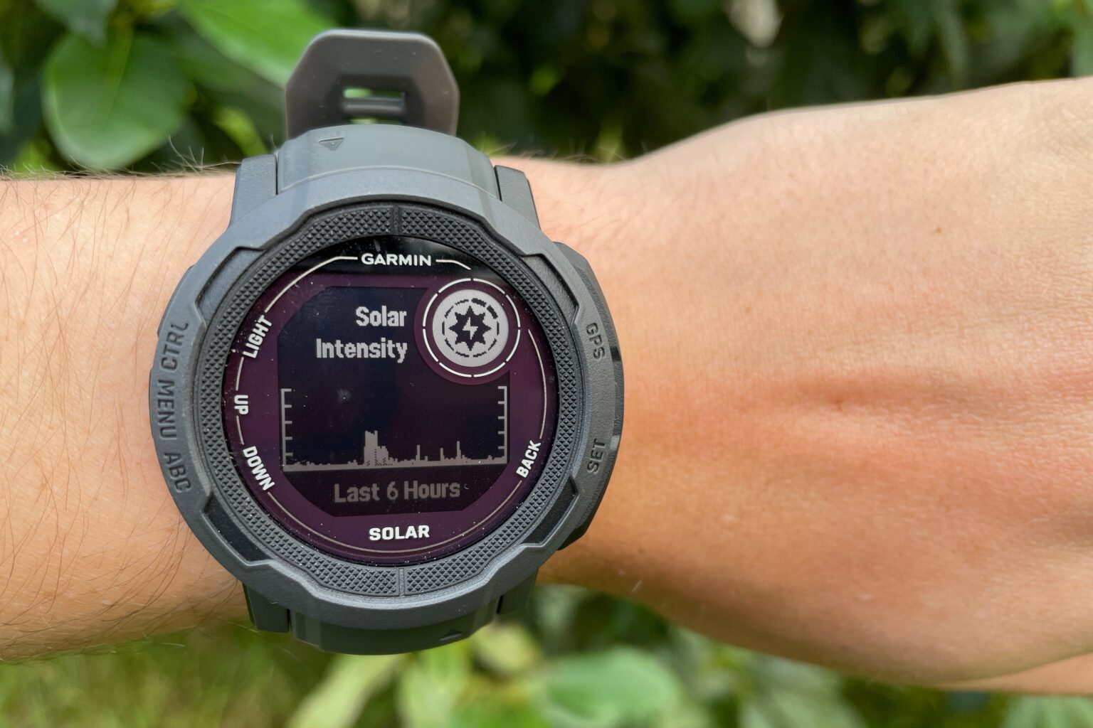 7 Best GPS Watches for Hiking & Backpacking of 2026 | CleverHiker