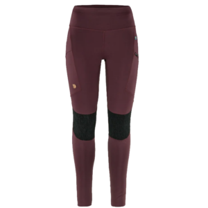 10 Best Hiking Leggings & Tights of 2025 | CleverHiker