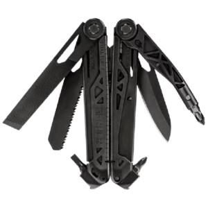 Gerber Dual-Force Multitool Review | CleverHiker