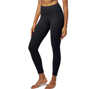 10 Best Hiking Leggings & Tights of 2025 | CleverHiker