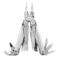 Leatherman Surge Multitool Review | CleverHiker