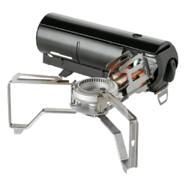 Best Camping Stoves of 2026, 800 Meals Cooked | CleverHiker