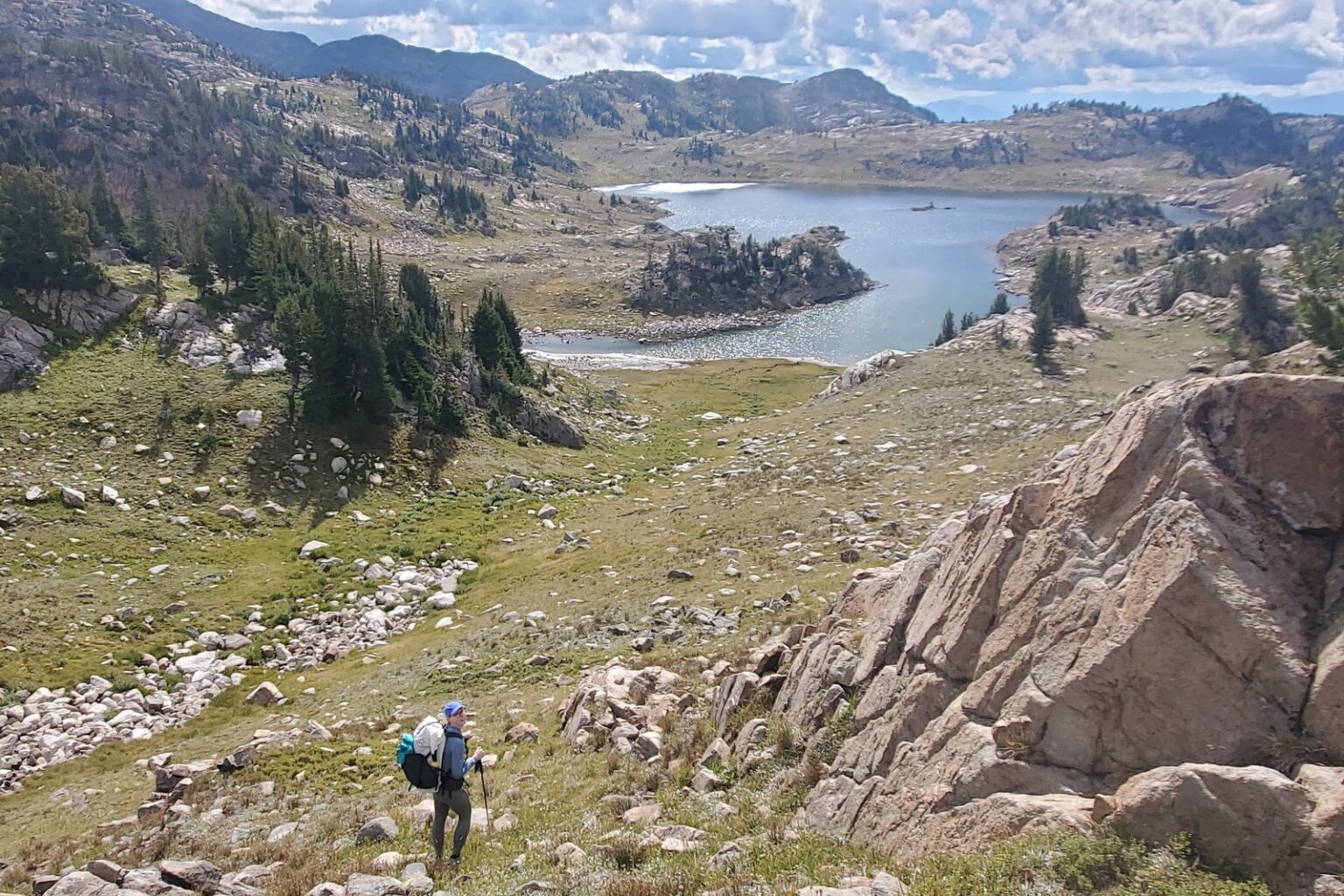 Montana's Beaten Path Trip Guide | CleverHiker