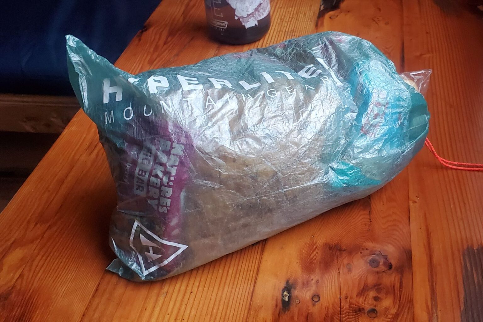 Best Stuff Sacks of 2025, Tested & Reviewed | CleverHiker