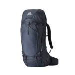 Gregory Baltoro 75 Backpack Review | CleverHiker