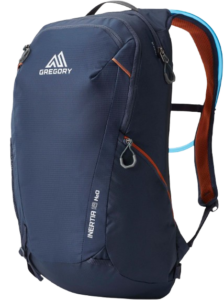 Best Hydration Packs of 2025, Tested & Reviewed | CleverHiker