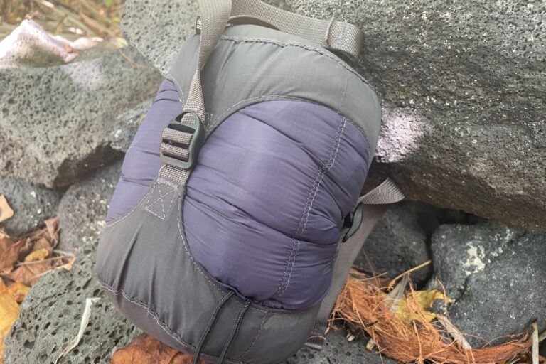 Best Stuff Sacks of 2026, Tested & Reviewed | CleverHiker