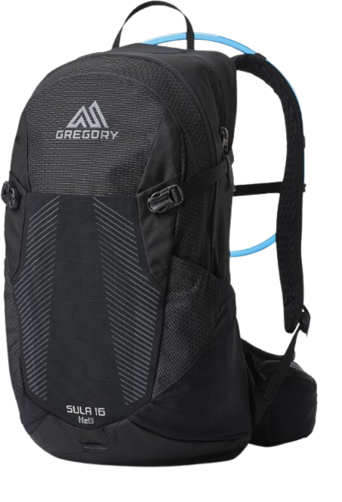 Best Hydration Packs of 2025, Tested & Reviewed | CleverHiker