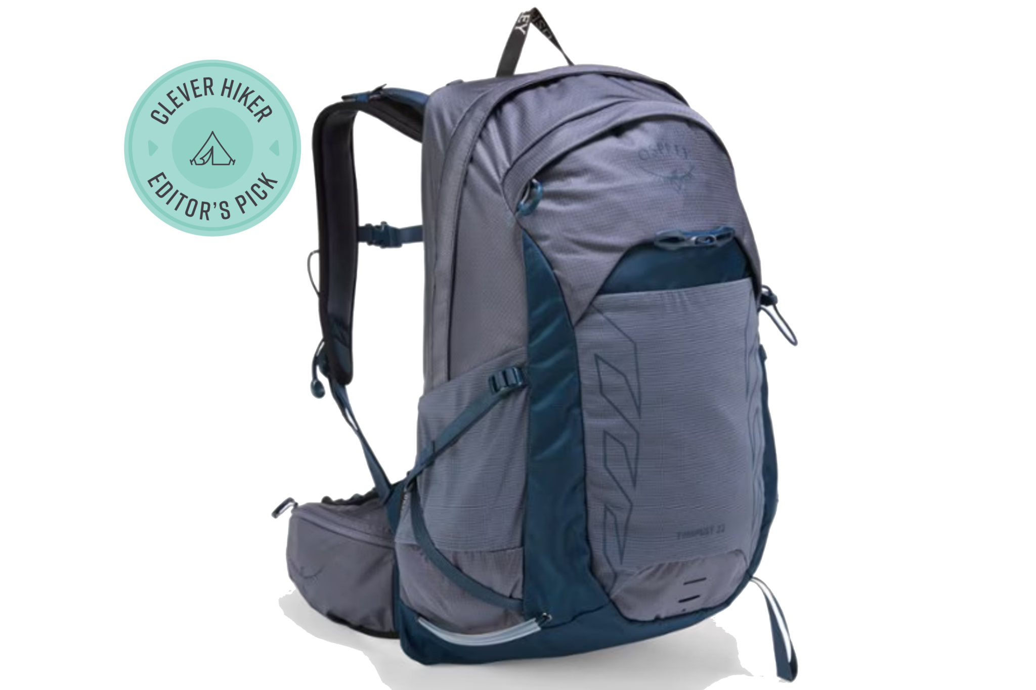 50 Great Deals at REI’s Anniversary Sale 2026 | CleverHiker