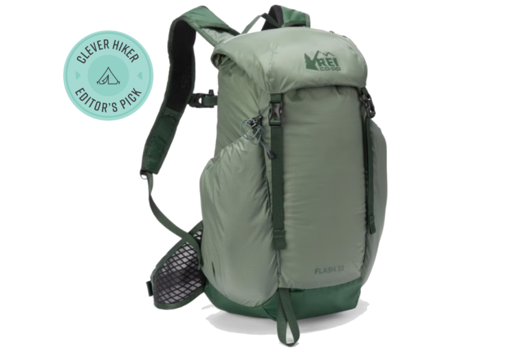 REI Members Get 20% Off March 14-24, 2025 | CleverHiker