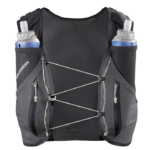 Salomon ADV Skin 12 Review | CleverHiker