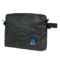 Zpacks Front Utility Pack Accessory (FUPA) Review | CleverHiker