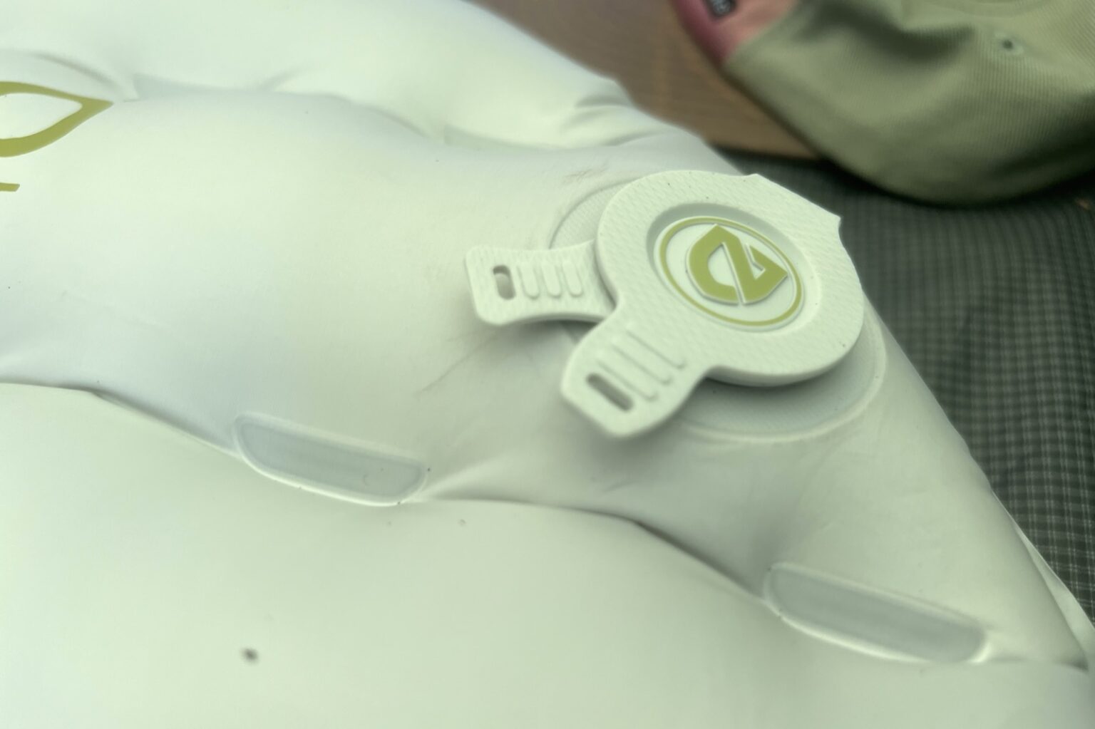 NEMO Tensor Elite Backpacking Sleeping Pad Review | CleverHiker