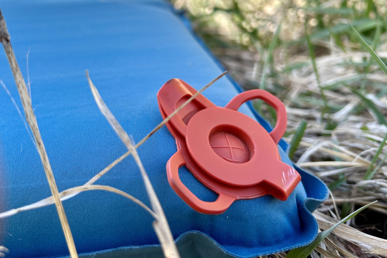 REI Campwell Sleeping Pad Review | CleverHiker