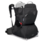 Best Baby Backpack Carriers for Hiking of 2026 | CleverHiker