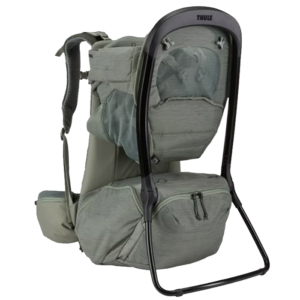 Best Baby Backpack Carriers for Hiking of 2026 | CleverHiker