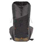 Atom Packs: The Pulse EP50 Ultralight Backpack Review | CleverHiker