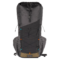 Atom Packs: The Pulse EP50 Ultralight Backpack Review | CleverHiker