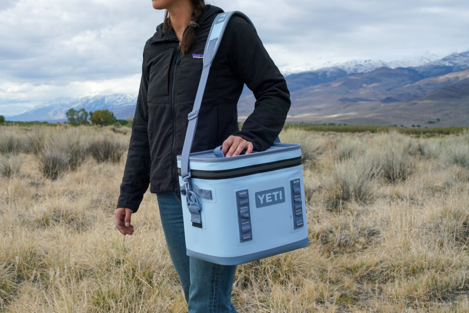 10 Best Coolers of 2026, Tested & Reviewed | CleverHiker