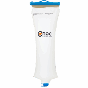CNOC Outdoors VectoX Review | CleverHiker